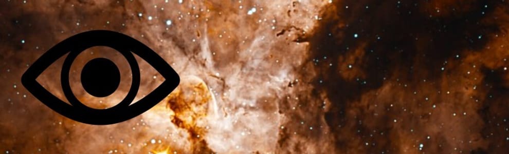 Community - The Global Jet Watch